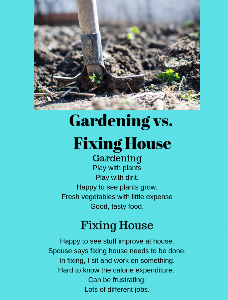 4 Ways To Put the Scientific Method In Your Life - The Dream Recovery ...