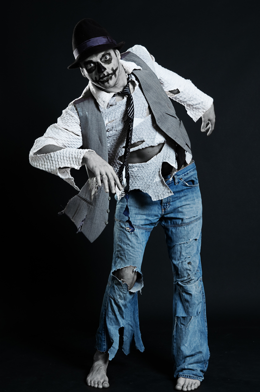 These Are the Best Strategies For Confronting Nightmares, Fears, and ...