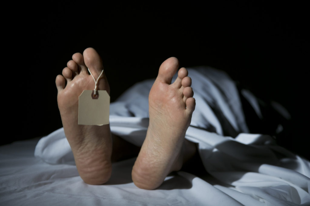The Dream Recovery System – Introducing You To the Hidden One-Third Of ...