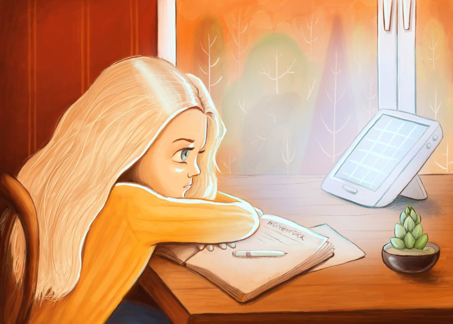 The Dream Recovery System – Introducing You To the Hidden One-Third Of ...