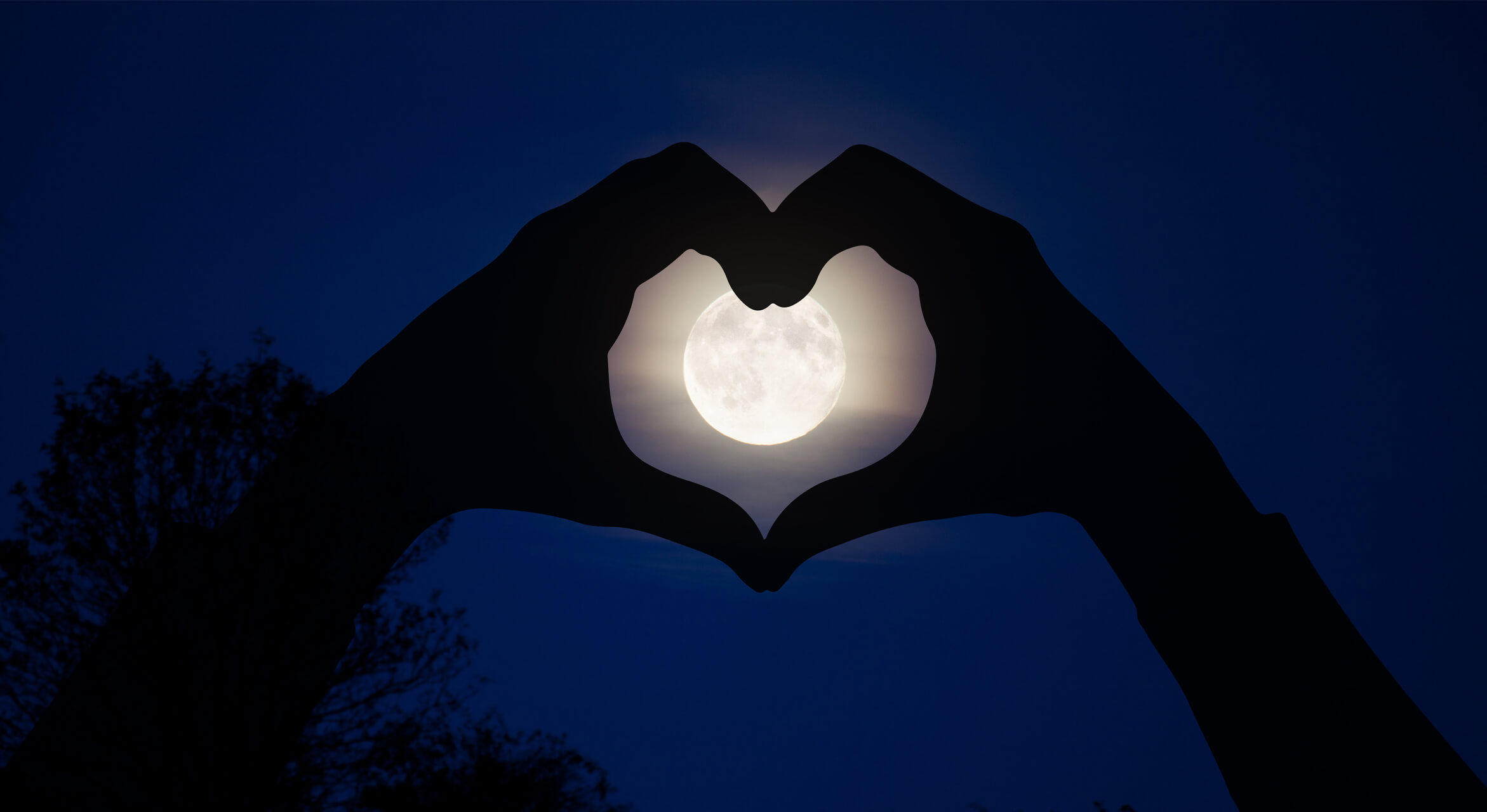 What's the Best Way For a Christian To Interpret His Or Her Dreams ...