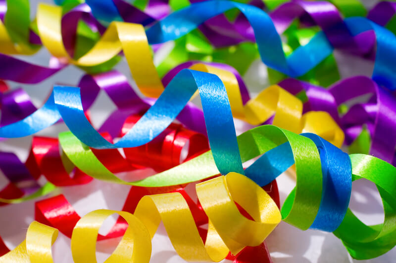 Here Are 5 Alternate "Bracelets" To Help You Remember Your Dreams - The ...