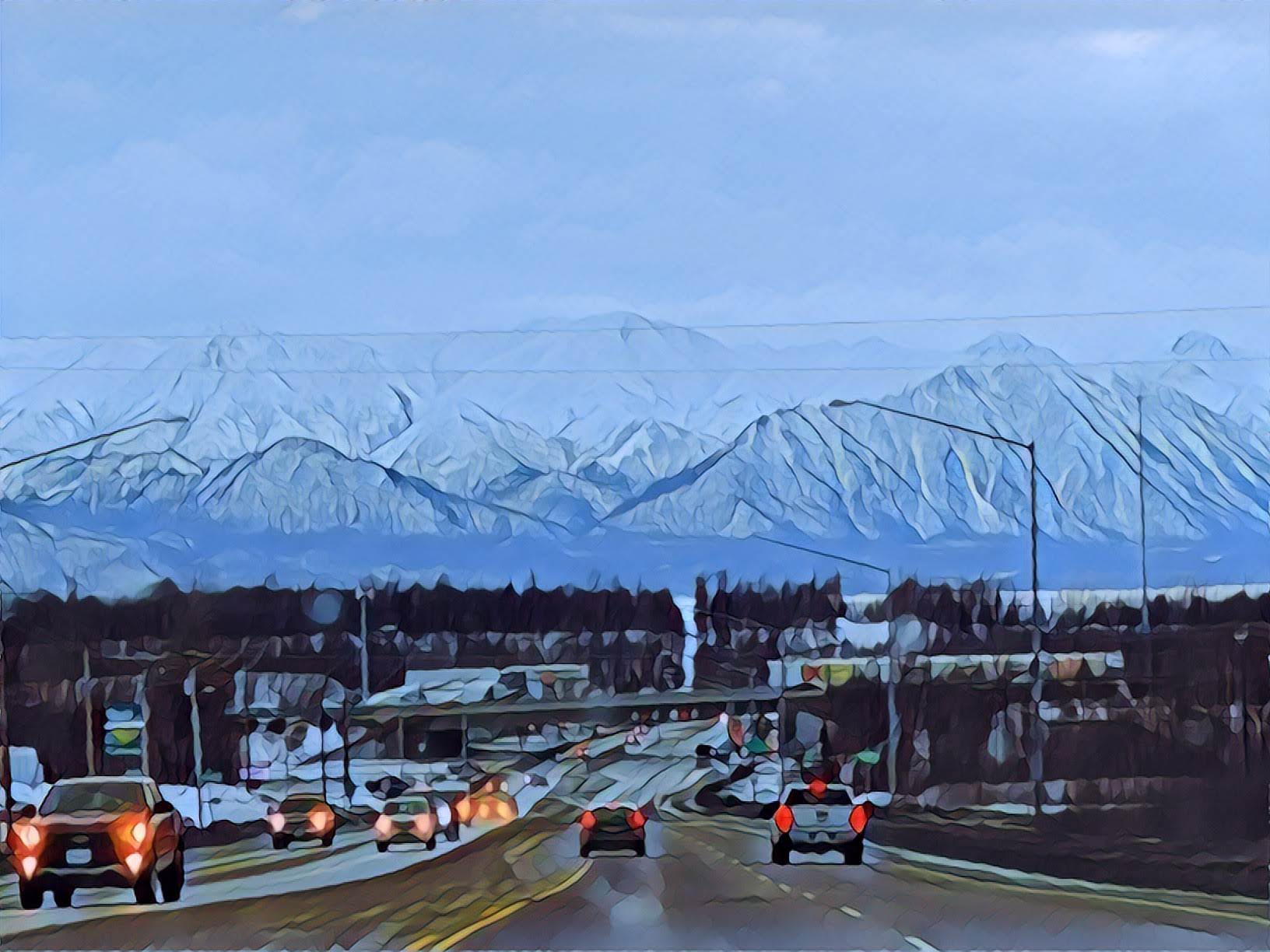 What Are Dream Seasons? - The Dream Recovery System